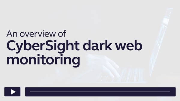 Power up cyber intelligence | Focus Group